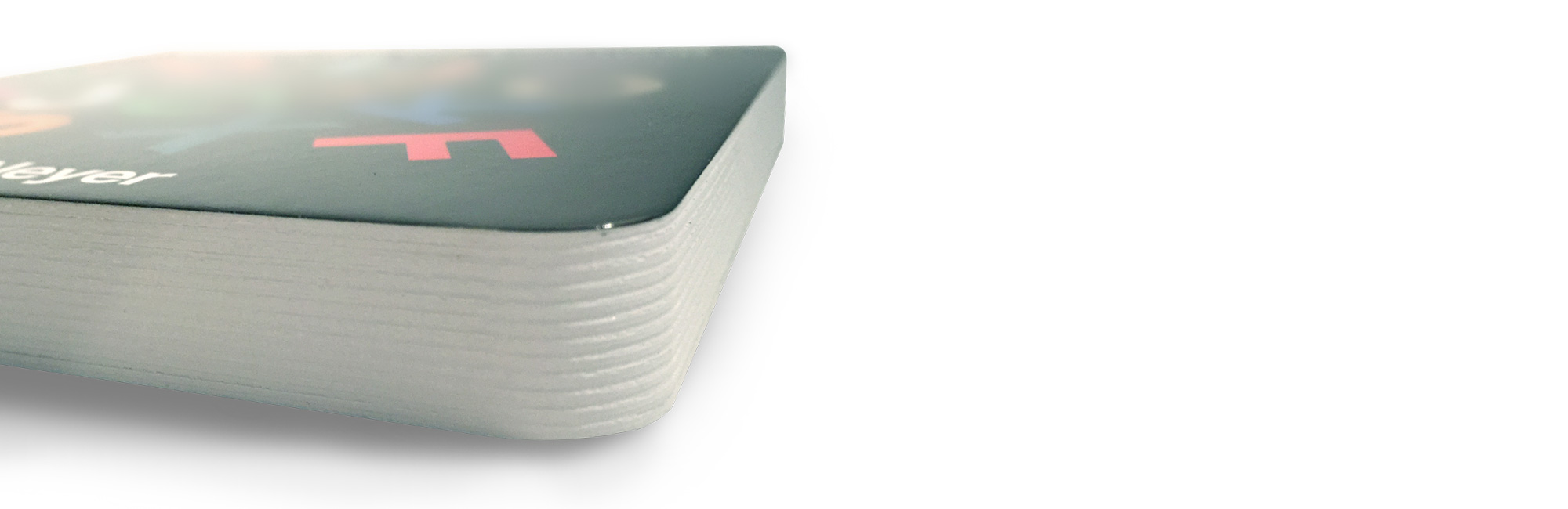 What A Board Book Is & How Ours Are Different From The Rest | Pint Size ...