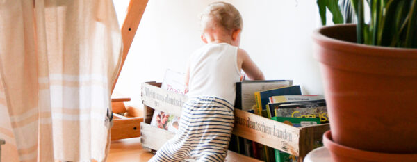The Difference Between Board Books Hardcover Pint Size Productions the-difference-between-board-books-hardcover-pint-size-productions