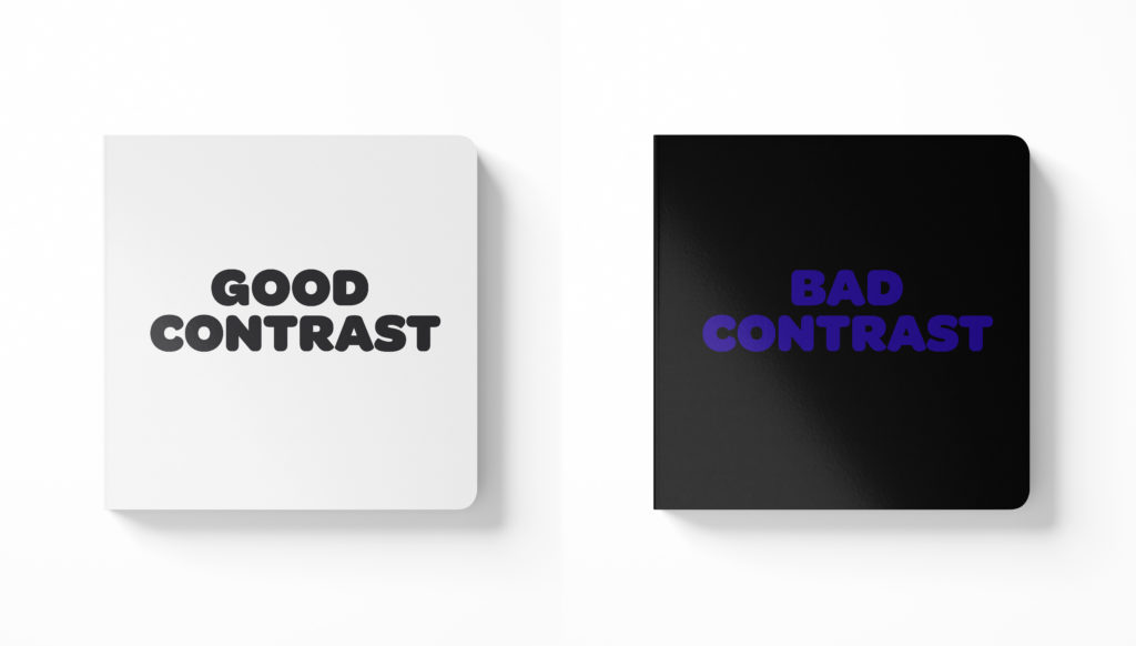 Board Book Design Tips, Advanced Edition: Three Ways To Make a ...